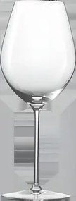 Zwiesel Glas Enoteca / Sklenice na červené víno Chianti / Sada 2 ks /