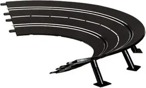Carrera 20574 EVO | D132 | D124 - Klopená zatáčka 1|30