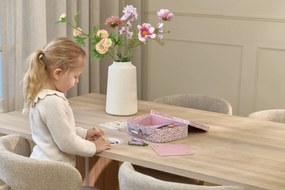 Little Dutch Kreativní sada Rosa