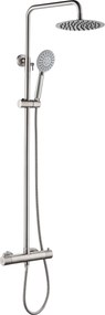 Koer KI-53018-02