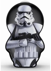 Dětská LED svítilna Philips Star Wars Stormtrooper 71767/97/16