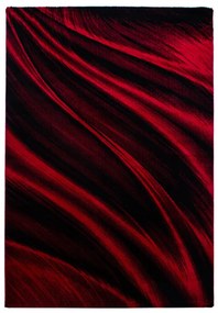 Ayyildiz koberce Kusový koberec Miami 6630 red - 160x230 cm