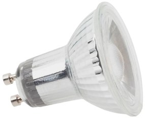 GU10 5 W 830 LED reflektorová žárovka, stmívatelná