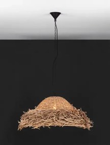 Designový lustr Natu 86