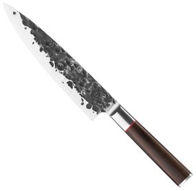 FORGED Sebra - kuchařský nůž 20,5 cm