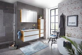XXXLutz KOUPELNA Sadena - 001864015601