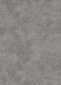 Metrážový koberec - Serenade 915 (šířka 4 m)