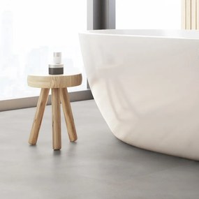 Vinylová podlaha Objectflor Expona Commercial 5067 Light Grey Concrete 3,34 m²