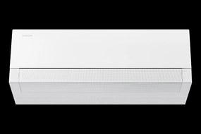 Klimatizace Samsung Wind Free Premiere 1+4 ( 2,5kW + 2,5kW + 2,5kW + 2,5kW ) Multi-split R32