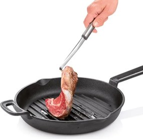 TESCOMA Vidlička pro obracení a obalování masa GrandCHEF