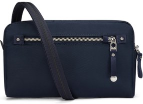 Pacsafe w 3 in 1 sling navy