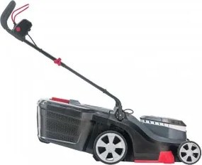 AL-KO 3.82 Li Easy 18V SET