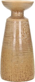 Svícen Gino 24cm