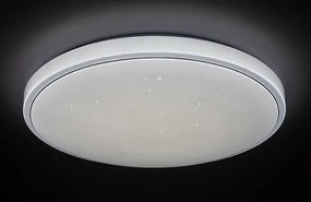 Rabalux BRUCE LED stropní svítidlo 2118