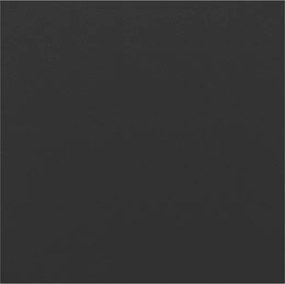 Eglo 74115-LED St. ven. nás. svítidlo se senzorem RINCINE LED/2,2W/5V IP44 černá