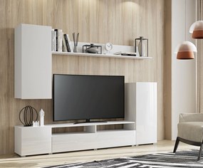 Imperial MODERNÍ OBÝVACÍ STĚNA LIA