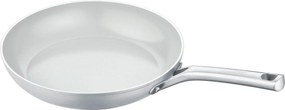 XXXLutz PÁNEV NA SMAŽENÍ 30 cm Berndes - 006649007504
