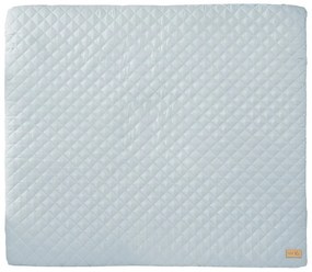 Přebalovací podložka 75x85 cm Roba style – Roba