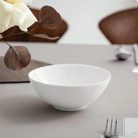 Villeroy&Boch Villeroy & Boch Royal mistička, 15,3 cm, 400 ml