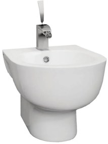 Bidet závěsny Madison