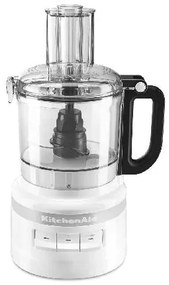KitchenAid - Kuchyňský robot, bílá 5KFP0718EWH