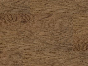 Forbo Allura Flex Amber Elegant Oak 60068 - lepená vinyloví podlaha