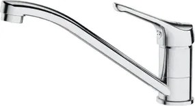 Franke Basic - Dřezová baterie FB 250.031 chrom