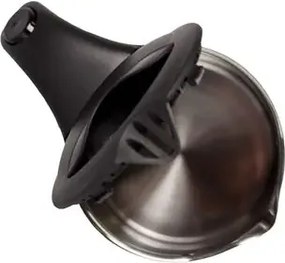 Orava VK-2050 / Elektrická cestovní konvice / 0.5l / 1000W