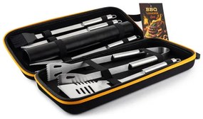 BBQ Legend Set - grilovací příslušenství