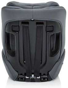 Zopa Autosedačka Alfa R129 Black