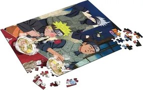 SD TOYS MERCHANDISING Puzzle Naruto Shippuden: Ramen / 250 dílků / 28