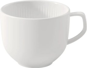 Villeroy&Boch Afina kávový/čajový šálek 0,15l