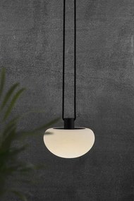 NOR 2018103003 Venkovní přenosné svítidlo Sponge 20 4,8W LED bílá - NORDLUX