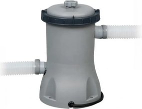 Bestway Bazén rozporový 457 x 107 cm 8142