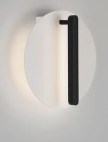 Designové nastěnné svítidlo Nalu 20