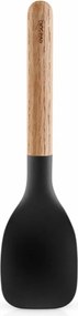 Servírovací lžíce Eva Solo NORDIC KITCHEN D.27cm