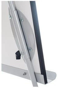 AVELI Flipchart Aveli Static XRT-00068