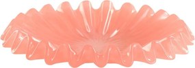 Dekorační tác ø 18 cm Aldis – Jotex