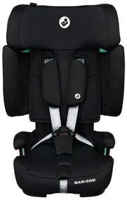 Maxi-Cosi Nomad XL Plus autosedačka Authentic Black