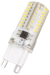 LED žárovka O38610 - A-LIGHT