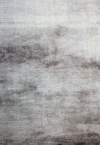 Obsession, Kusový koberec Eternity 500 Polargrey, 80x150, šedá, ložnice