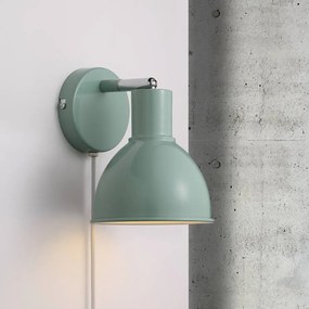 Nordlux Nástěnná lampa Pop Barva: Zelená