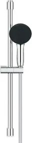 Grohe Vitalio Start - Set sprchové hlavice tyče a hadice | 2 proudy |