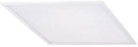 LED panel Kanlux BRAVO PU36W6060NW W 28002