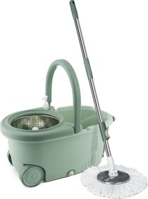 Lamart LT8053