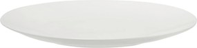 XXXLutz DEZERTNÍ TALÍŘEK porcelán keramika 19 cm Maxwell & Williams - Kolekce nádobí - 004141001105