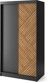 Marrphy II