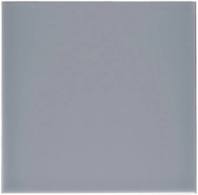 Adex RIVIERA obklad Liso Rodas Blue 10x10 (1,2m2) - ADRI1028