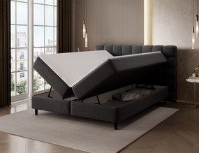 Camma 140x200