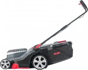 AL-KO 382 Li Premium 18V SET